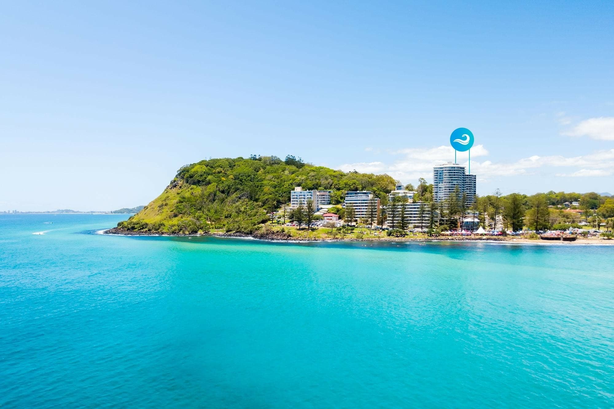 What’s On: Your Guide to Gold Coast Events This Spring with Gemini ...